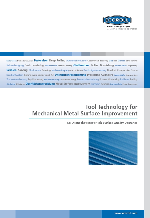 ECOROLL | Thai Worth
